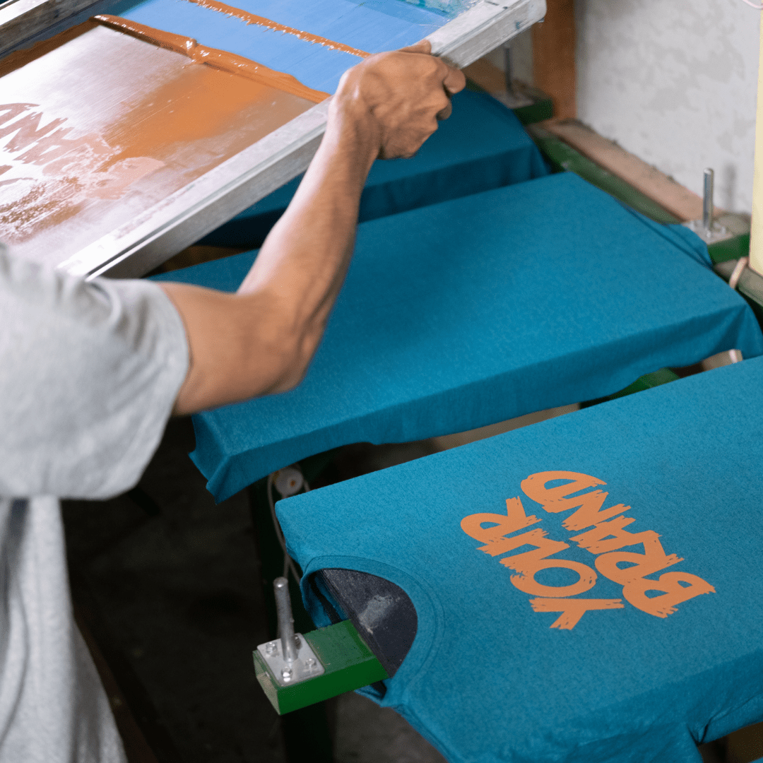 Beranda - SABLONERS.ID